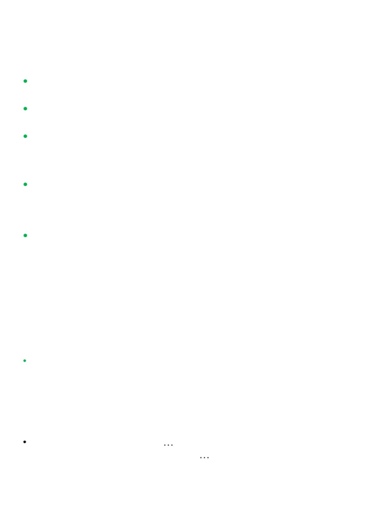 U5 1 Machine Sequencing Problems | PDF | Applied Mathematics | Mathematical Analysis