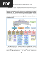 Indictment of David Kee Crees | PDF | Asset Forfeiture | Indictment