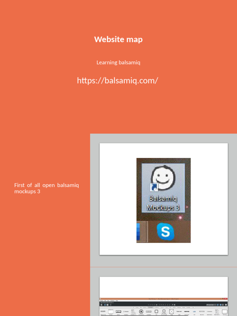2_website_map_presentation_2_variant | PDF