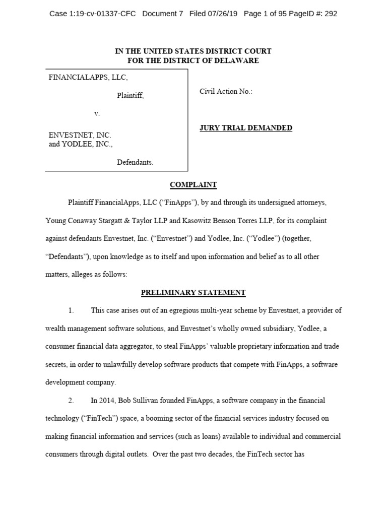 Import Evestnet | PDF | Trade Secret | Databases