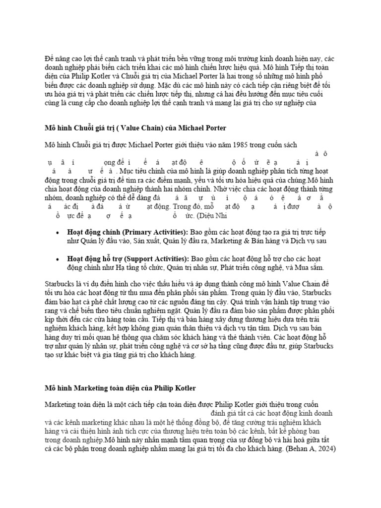 BTCN 1 _ LU YI YUN_2321001805 (1) | PDF