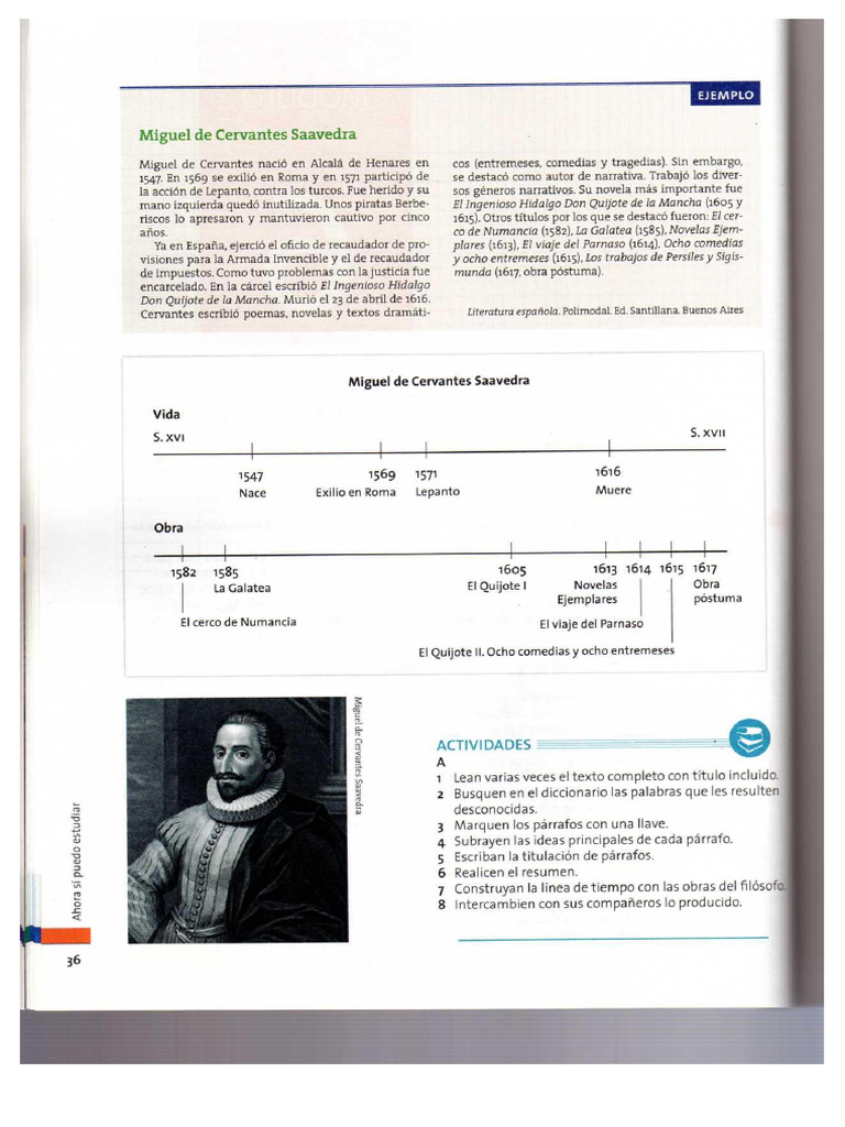 Estrategias 2° 2019 Cropped 0031-0031 | PDF