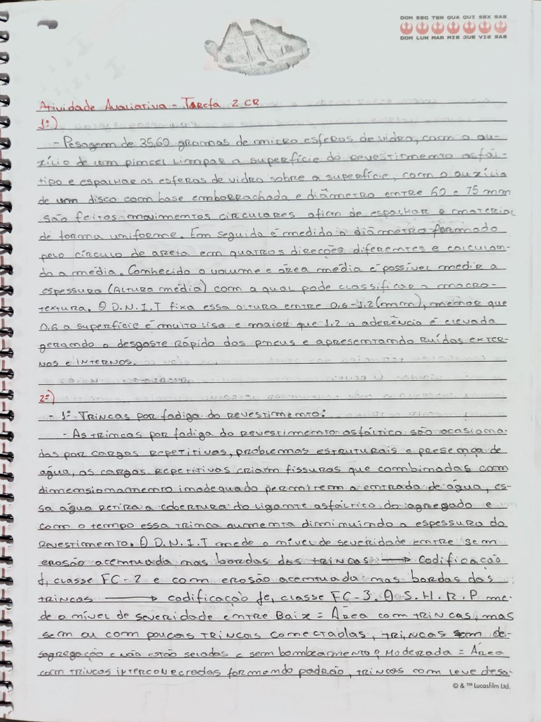 Digitalizado 20250110-2333 | PDF