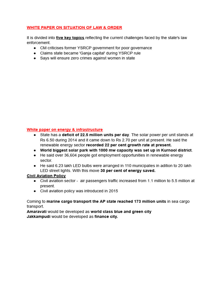 Untitled Document-7 | PDF