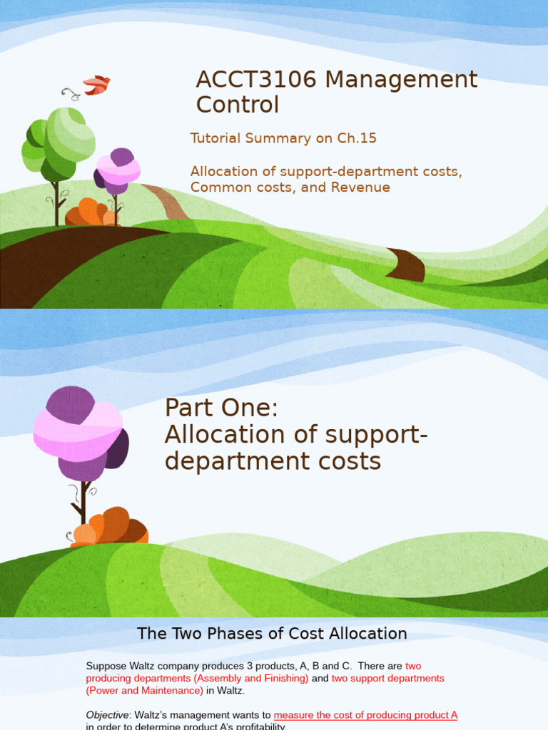 Ch15 Complete Version | PDF | Equations | Applied Mathematics