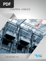 OGLAEND-Product Catalogue - 03.2021 | PDF | Pipe (Fluid Conveyance) | Screw