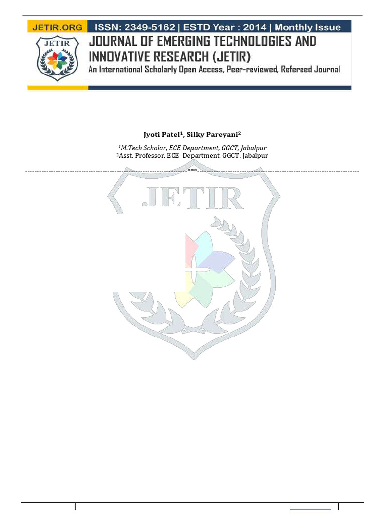 L 5a DSP Fir Optimal Method - Filter Design Mak | PDF | Digital Signal Processing | Filter ...