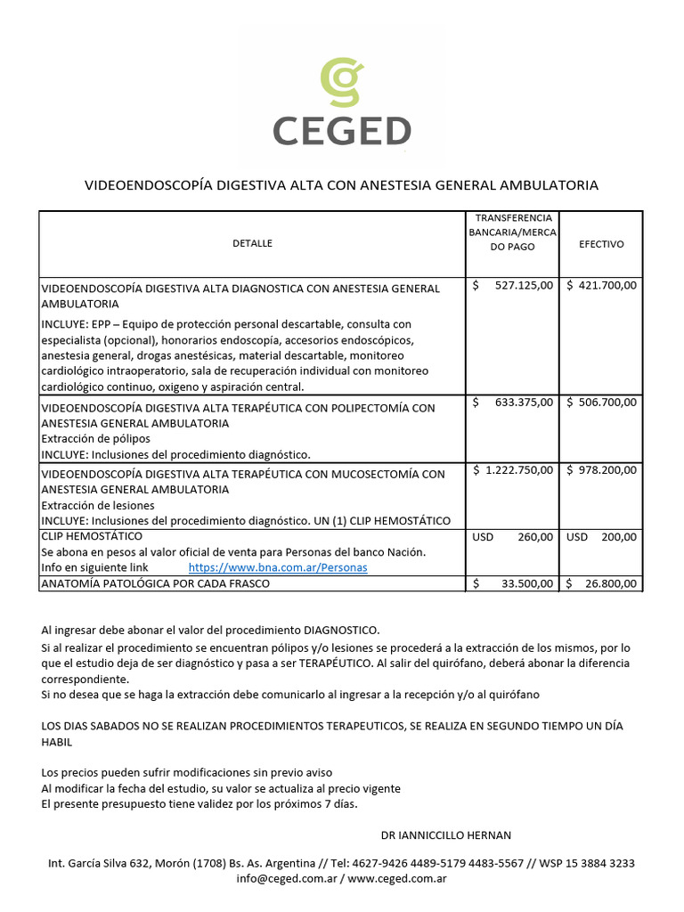 Veda Director Diciembre 2024 | PDF | Dolor | Cuidado de la salud