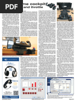 Iocards Catalogue | PDF | Usb | Computer Keyboard