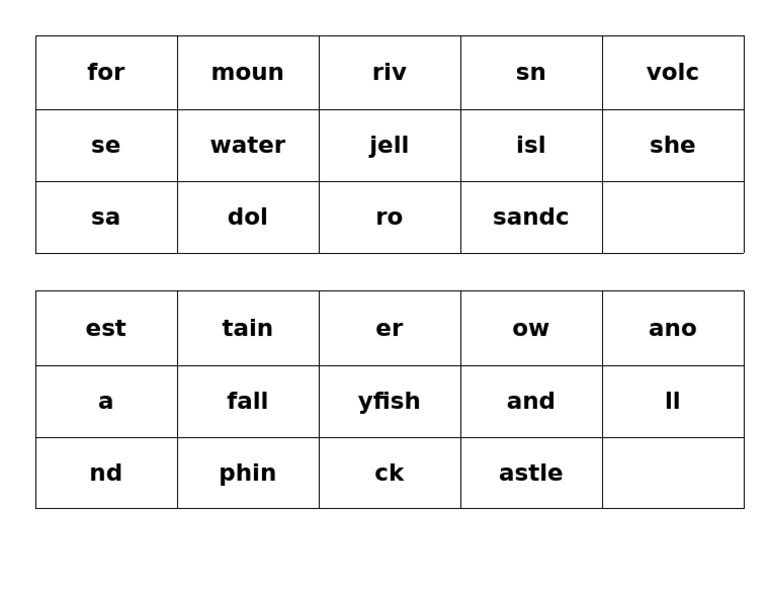 GAME FOR PU1(U9.3) | PDF