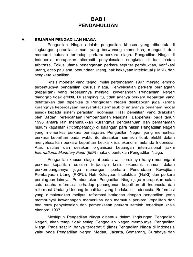 PDF Gallery - 20241129 - 145800 | PDF