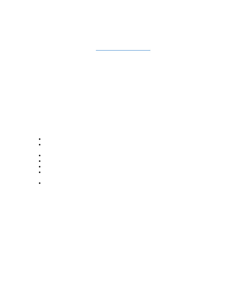 33202_422678_11_ | PDF