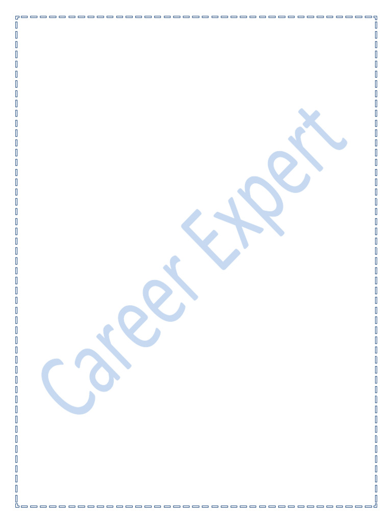 Implementing Bangladesh Delta Plan 2100 | PDF | Economies | Natural ...