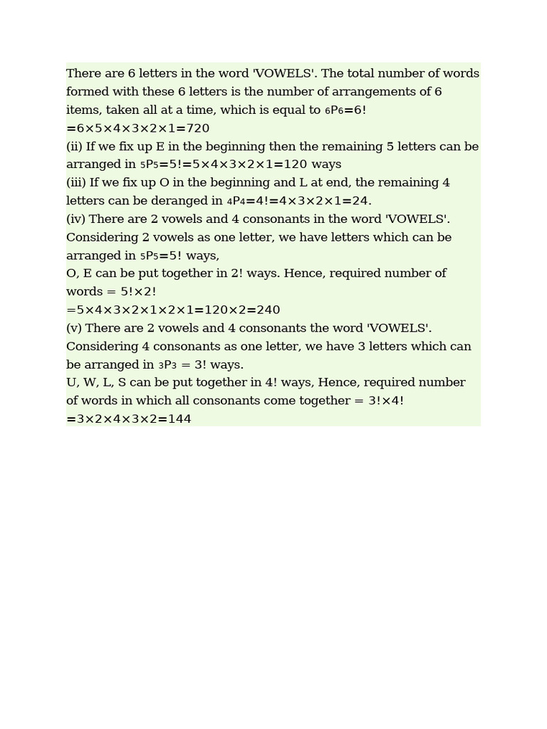 Maths Case Study Answer | PDF