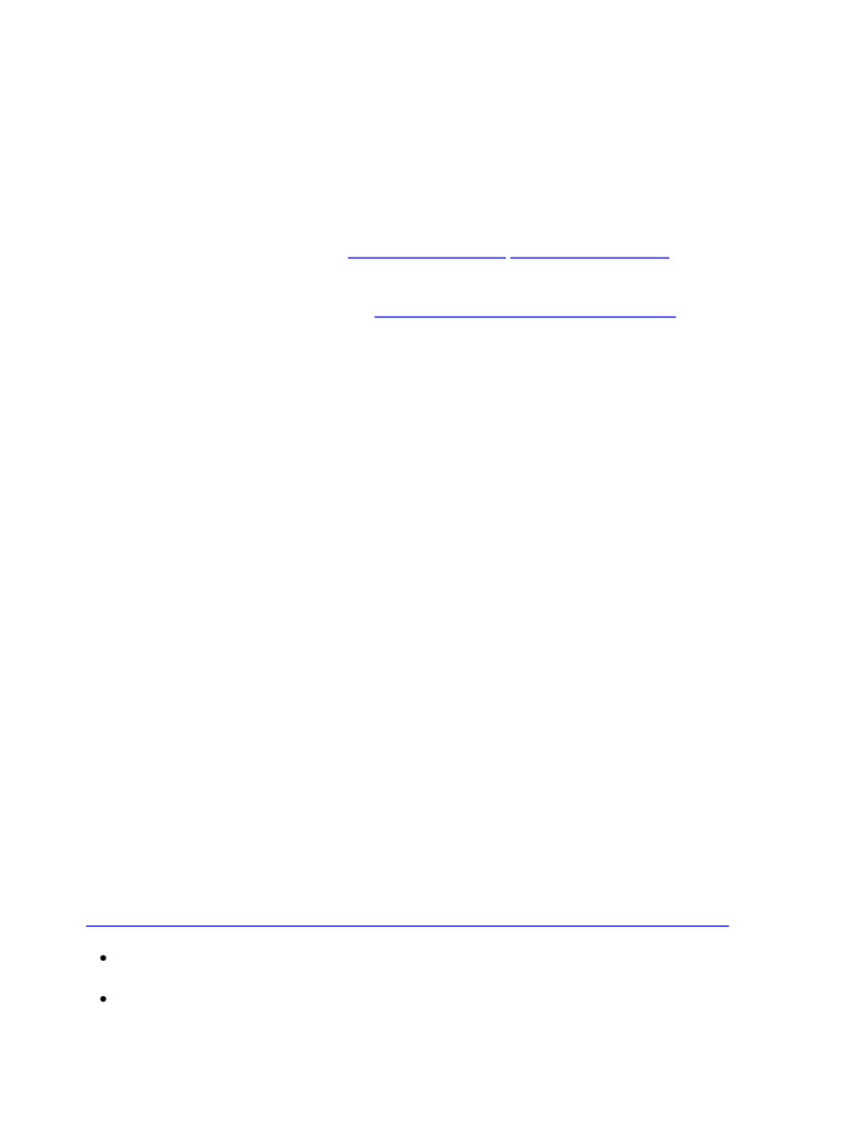 Reform-Revolution-GLS Spring 2025 | PDF | Modernization Theory ...