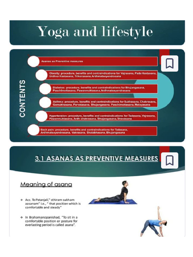 Physical Project | PDF