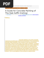 SINGLE SCREW EMPTY BUNCH PRESS, Sri Sinaco | PDF | Manufactured Goods ...