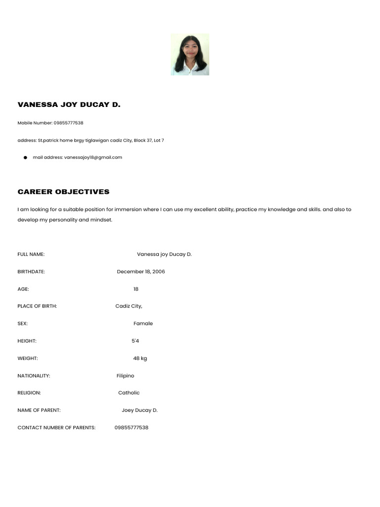 Jay-2.docx 20250130 210302 0000 | PDF