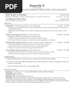 Tempus Unlimited PCA Timesheet Form | PDF | Information And ...