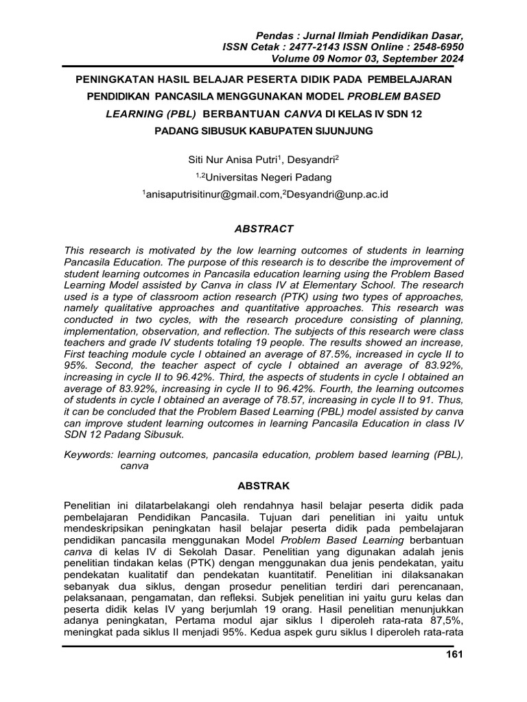 Managerpd Acep,+13.+Siti+Nur+Anisa+Putri,+Desyandri+BM | PDF