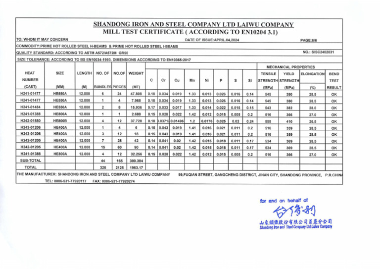 Pages From HEA 400 G50 H242-02366 CHN-2 | PDF