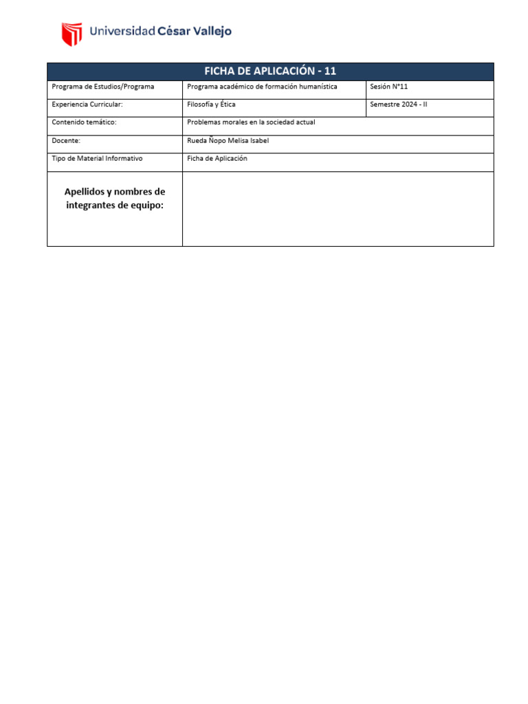 Ficha de Aplicación-Sesión 11 | PDF | Organismo genéticamente modificado | Comida genéticamente ...