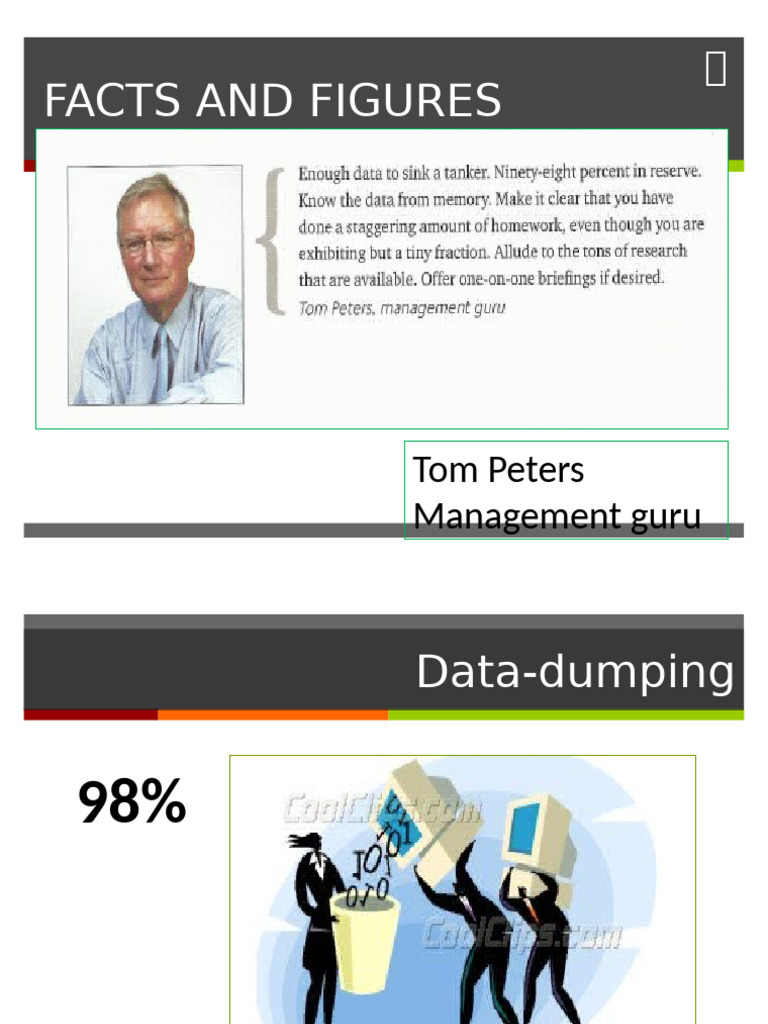 5 Facts and Figures-2 | PDF