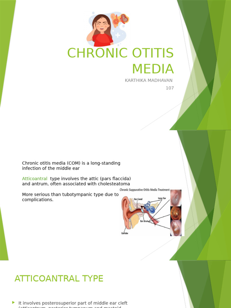 Wa0001. | PDF | Ear | Otology