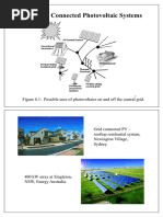 MIS 3002 Solar PV Systems V5.0 Final For Publication | PDF ...