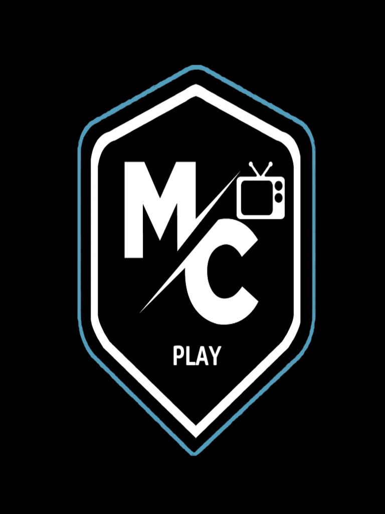 Logomarca.MC.Play | PDF