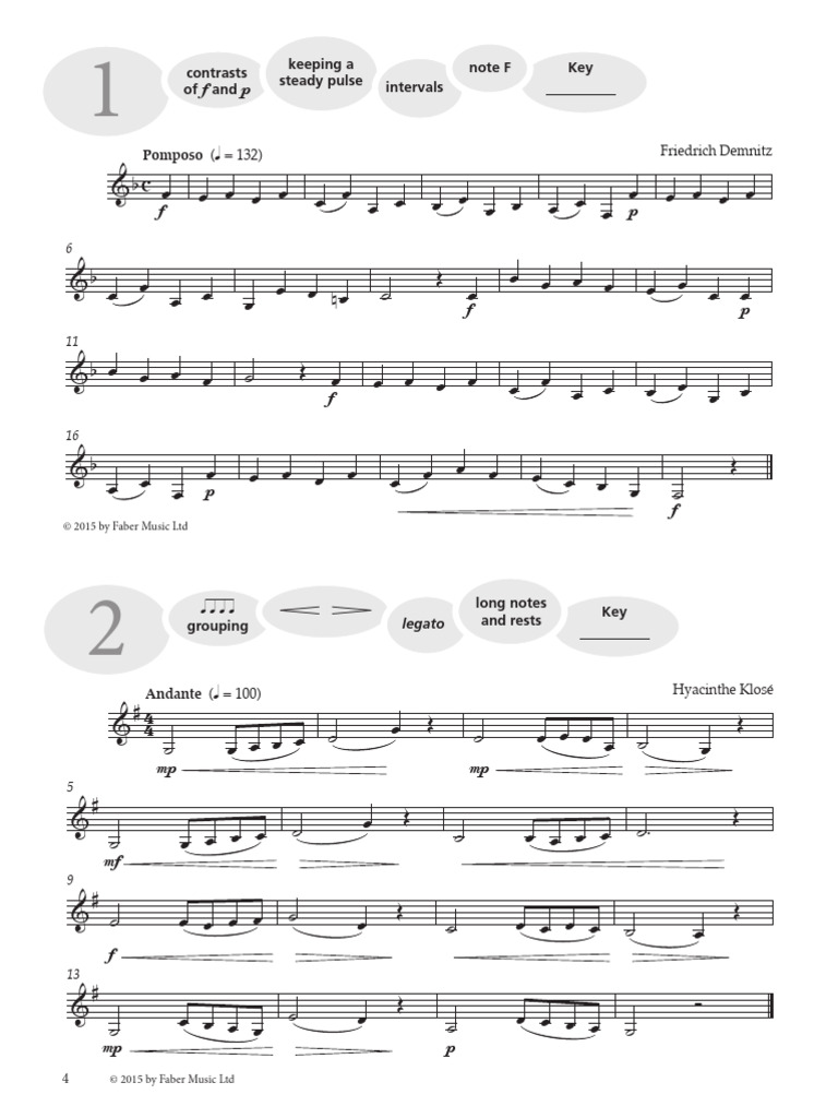 4b193f88-de05-4f07-91fb-db38eca9ddca | PDF | Musical Forms | Elements Of Music