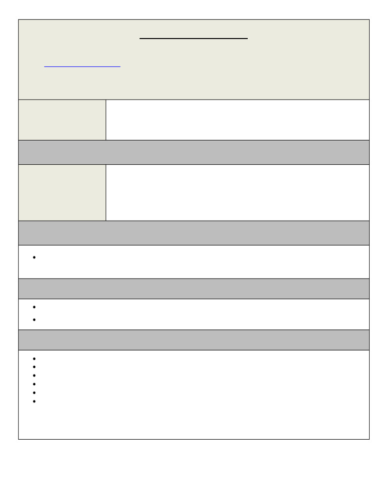 Ankush's Professional CV and Profile | PDF