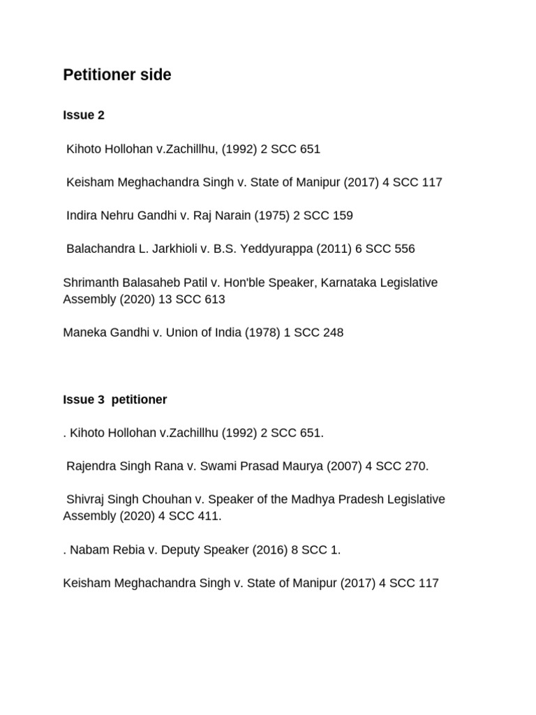 compedium for issue 2 and 3 (1) | PDF