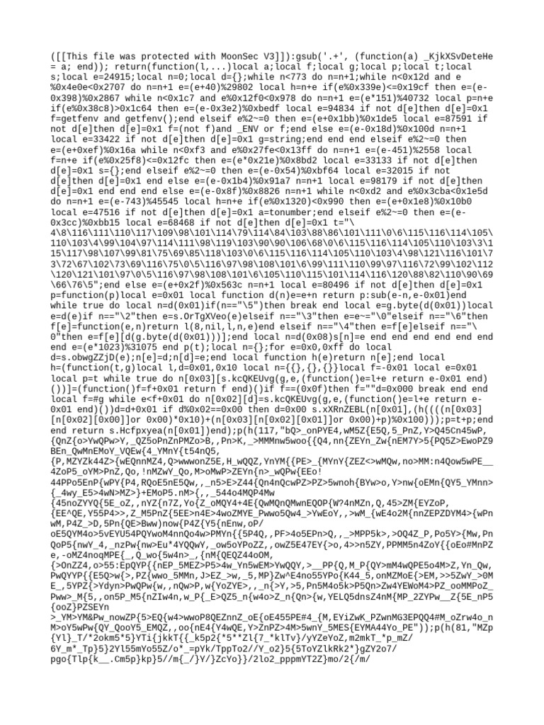 Tech-Savvy Code Enthusiasts | PDF