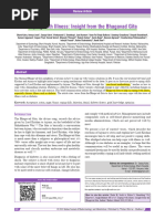CTLS Student Portal Guide | PDF | Login | Learning