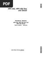 DA Form 5987-E Blank Fillable | PDF | Computing | Computer Data