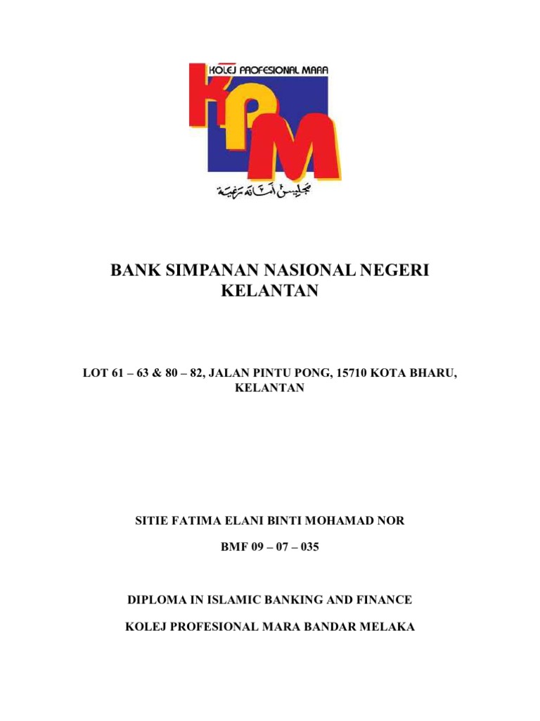 Technical Document Encoding | PDF | Malaysia | Banks