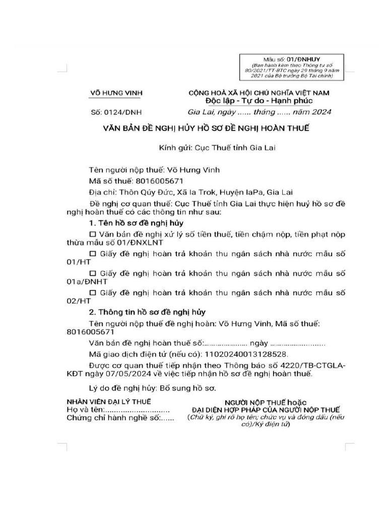 Doc1 | PDF