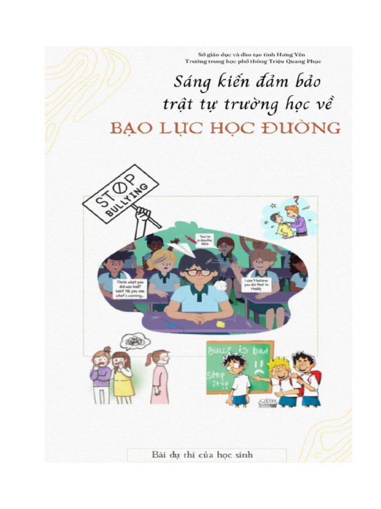 BLHD | PDF