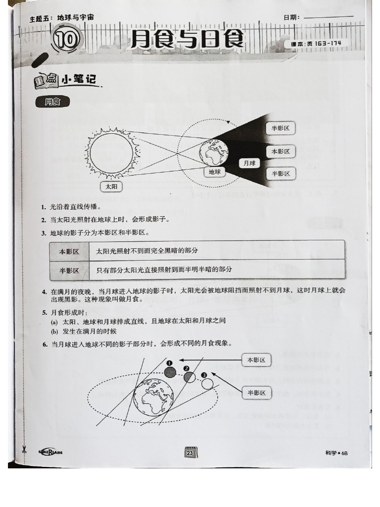 2024 Y6 SN AB Unit 10 (1) | PDF
