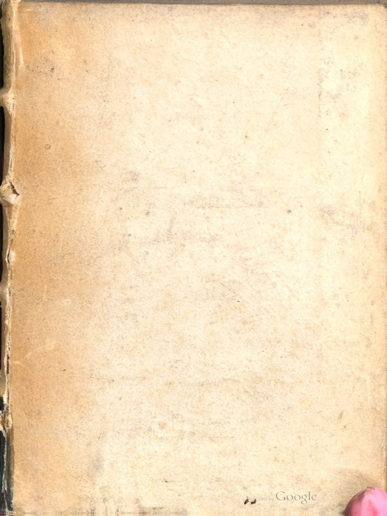 Baculus Daemonum Coniurationes Malignoru by Oliverius 1618 | PDF