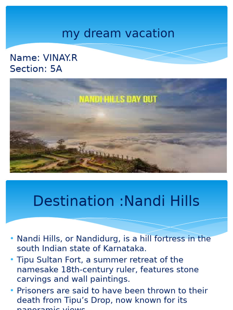 Vinay | PDF