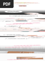 MadLoki - Cerita Citra 5 | PDF