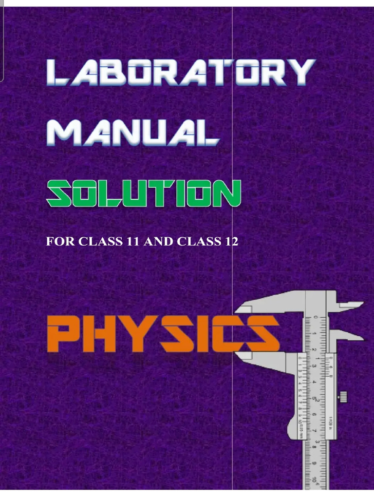 11th practicals | PDF