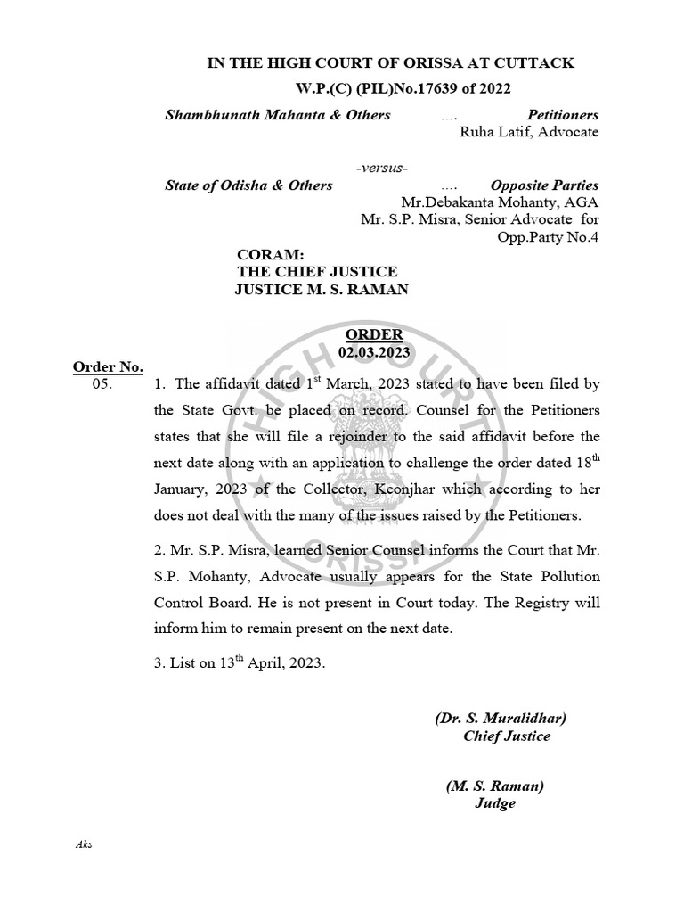 WPC_17639_2022_2023_03_02 | PDF