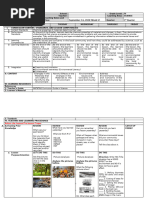 Science 5 5Rs | PDF | Waste Management | Recycling