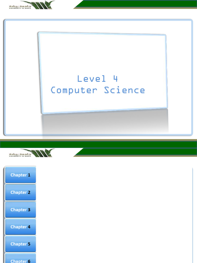 ilovepdf_merged | PDF | Function (Mathematics) | Mathematical Relations