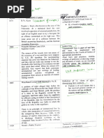 Understanding the Martens Clause in Warfare | PDF | International Law ...