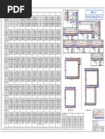JVI Catalog - PSA Insert Connections For Precast Panel PDF | PDF