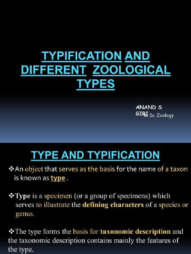 d6de7a0d-b854-47ba-88bd-cf44e2f267b4 | PDF